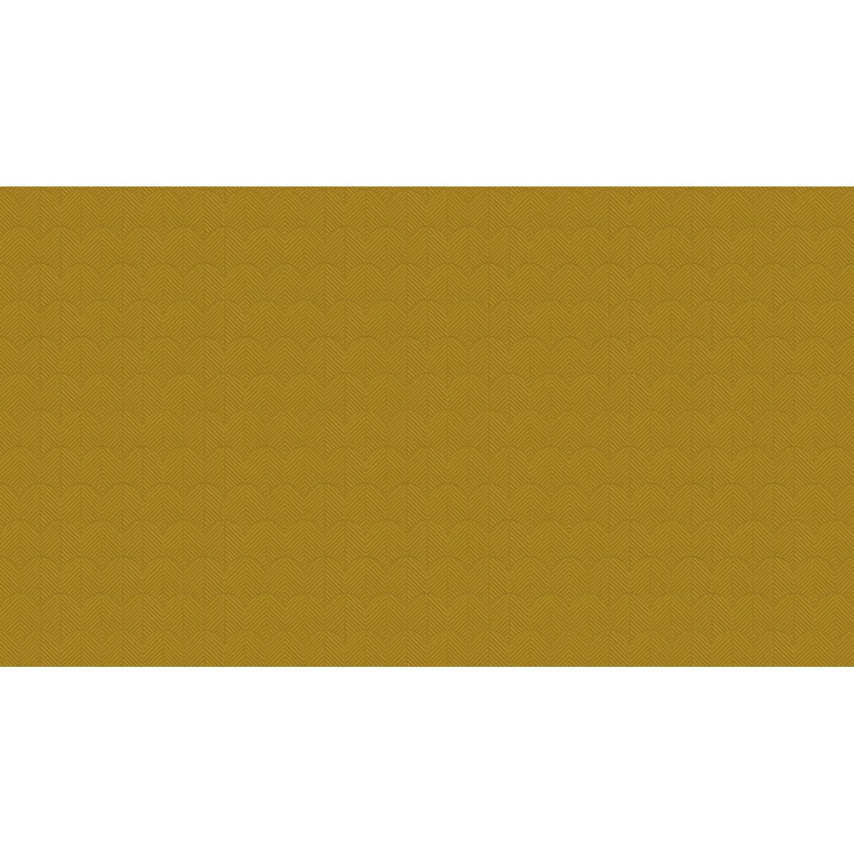 ARTE | Kanso Collection | Anicca II